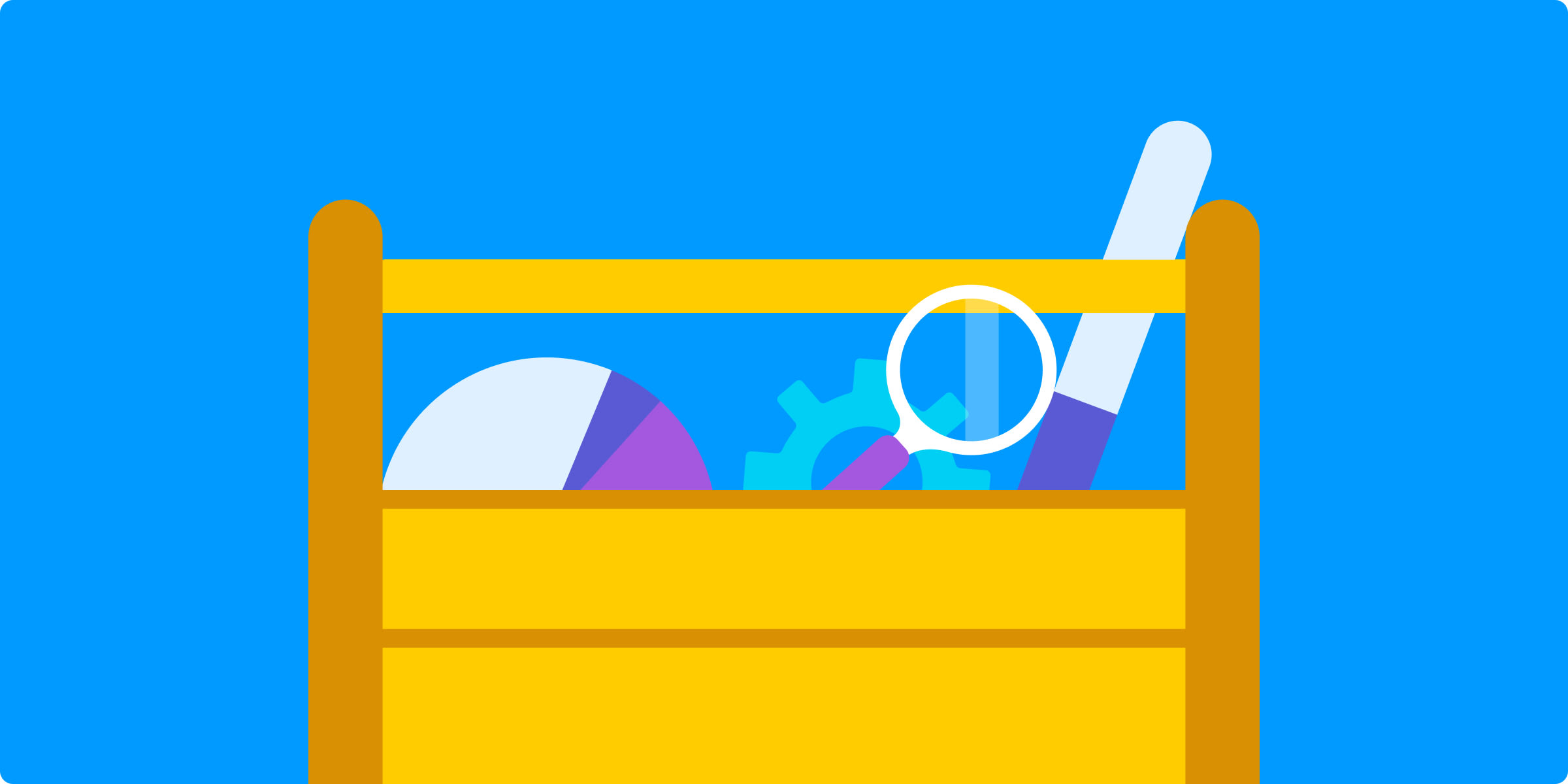 What kinds of work tools do you need? | monday.com Blog