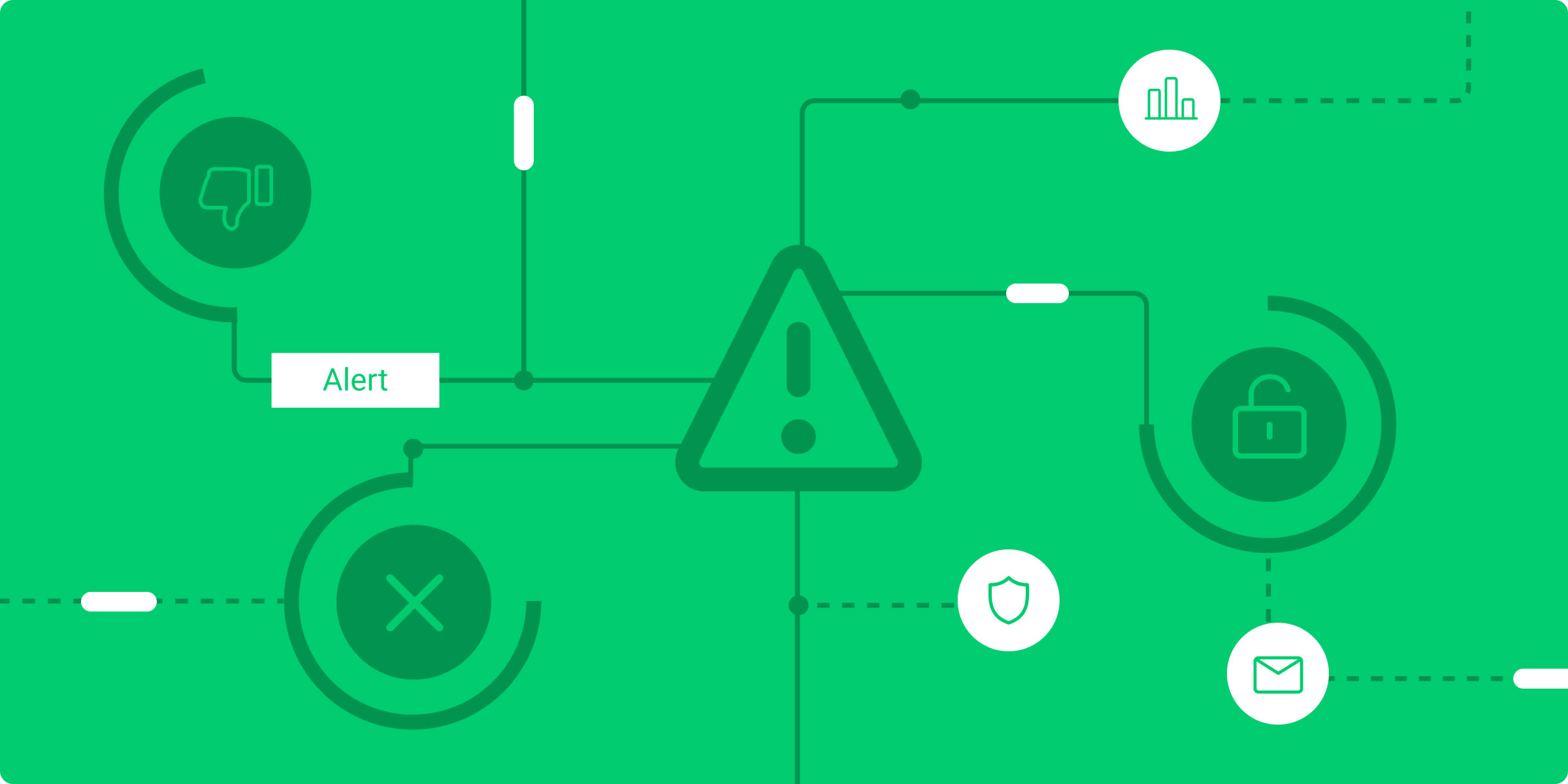 Risk Owners — What Do They Do?