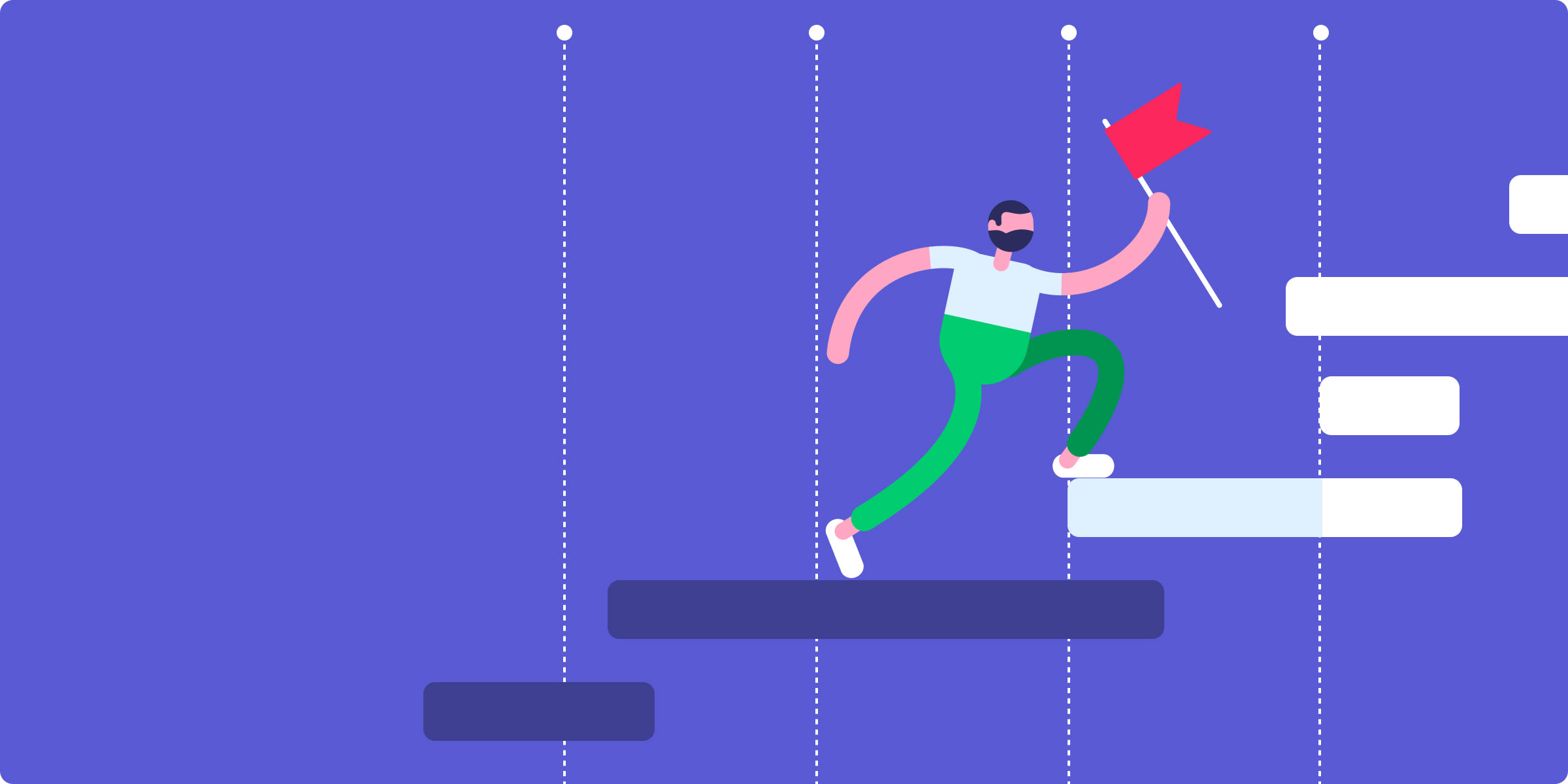 How to increase productivity in 6 steps | monday.com Blog