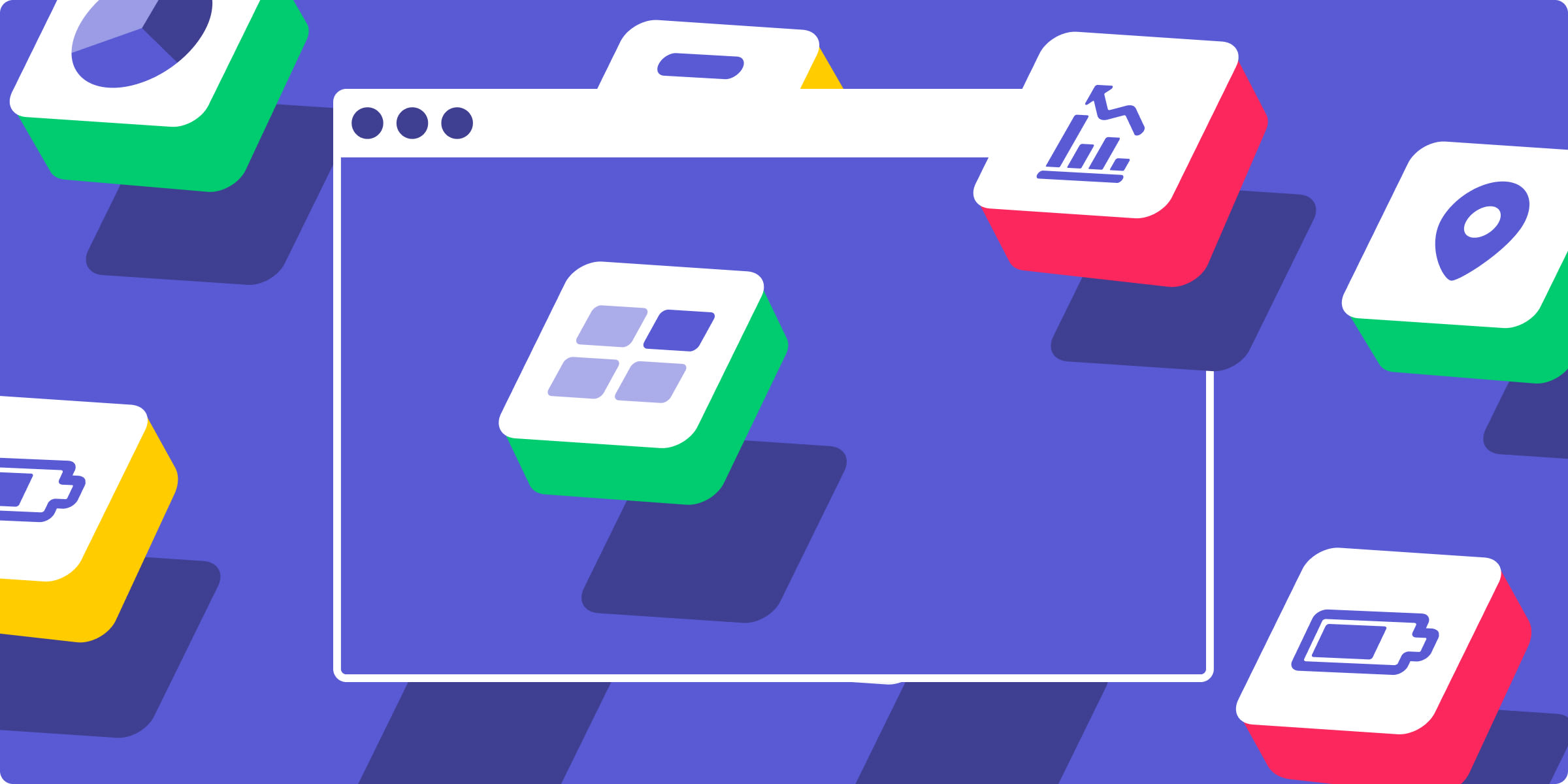 Managing application development projects | monday.com Blog