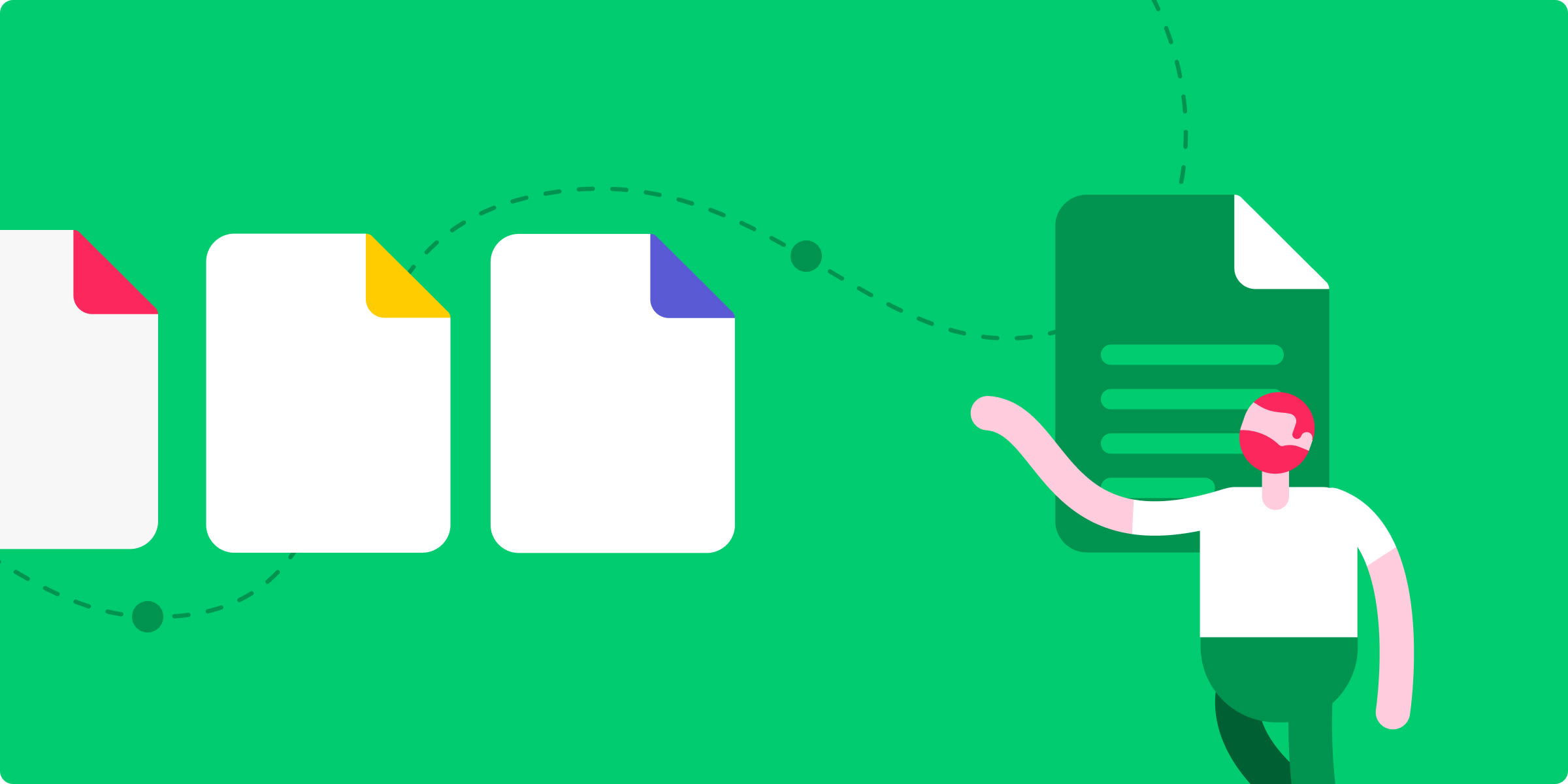 What is an online doc viewer | monday.com Blog