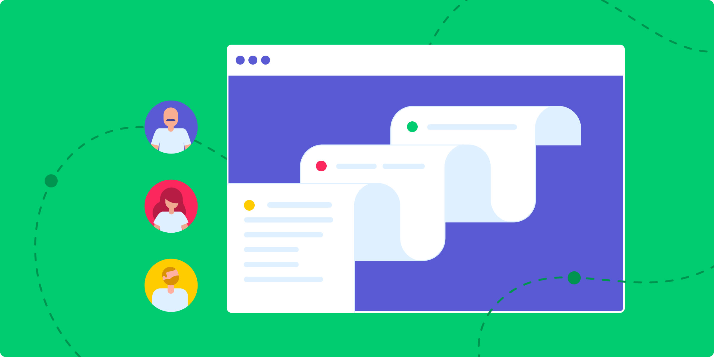 Cloud-based document management | monday.com Blog