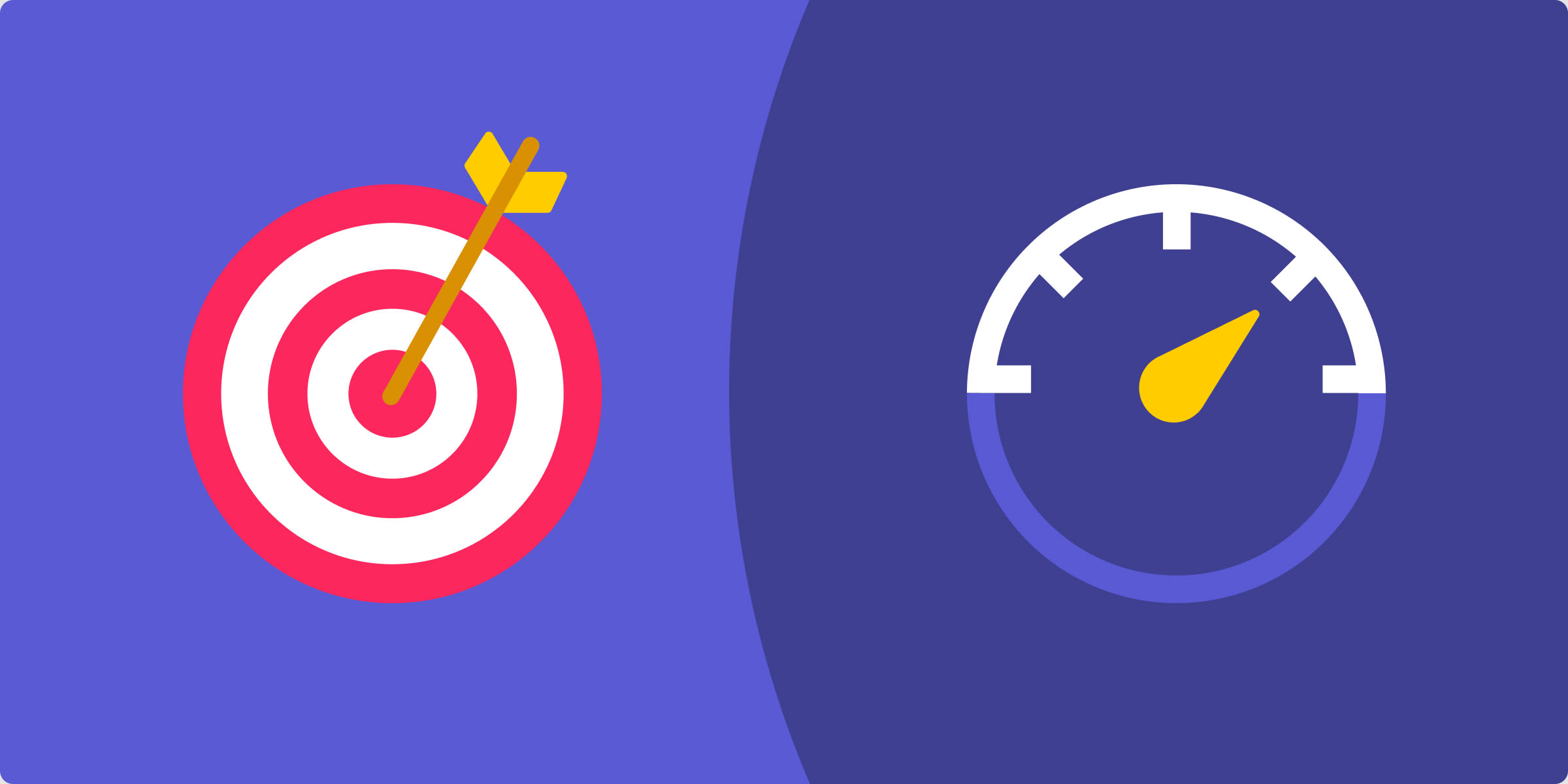 Contrast Between Similarities of OKRs & KPIs - SaaSworthy Blog | Top ... Contrast Between Similarities of OKRs & KPIs - SaaSworthy Blog | Top ...