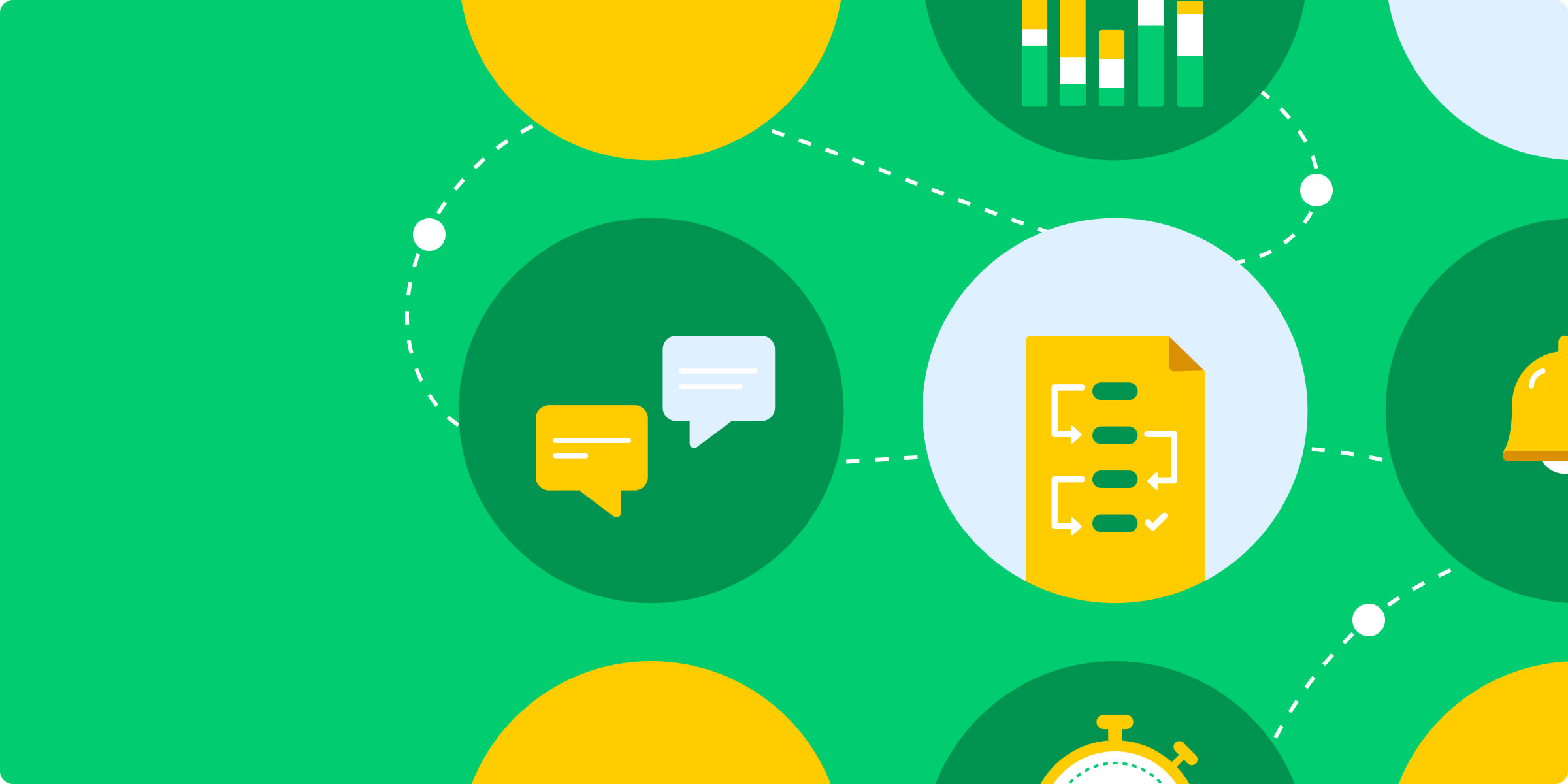 Project Management Resources Principles Of Resource Management | PM