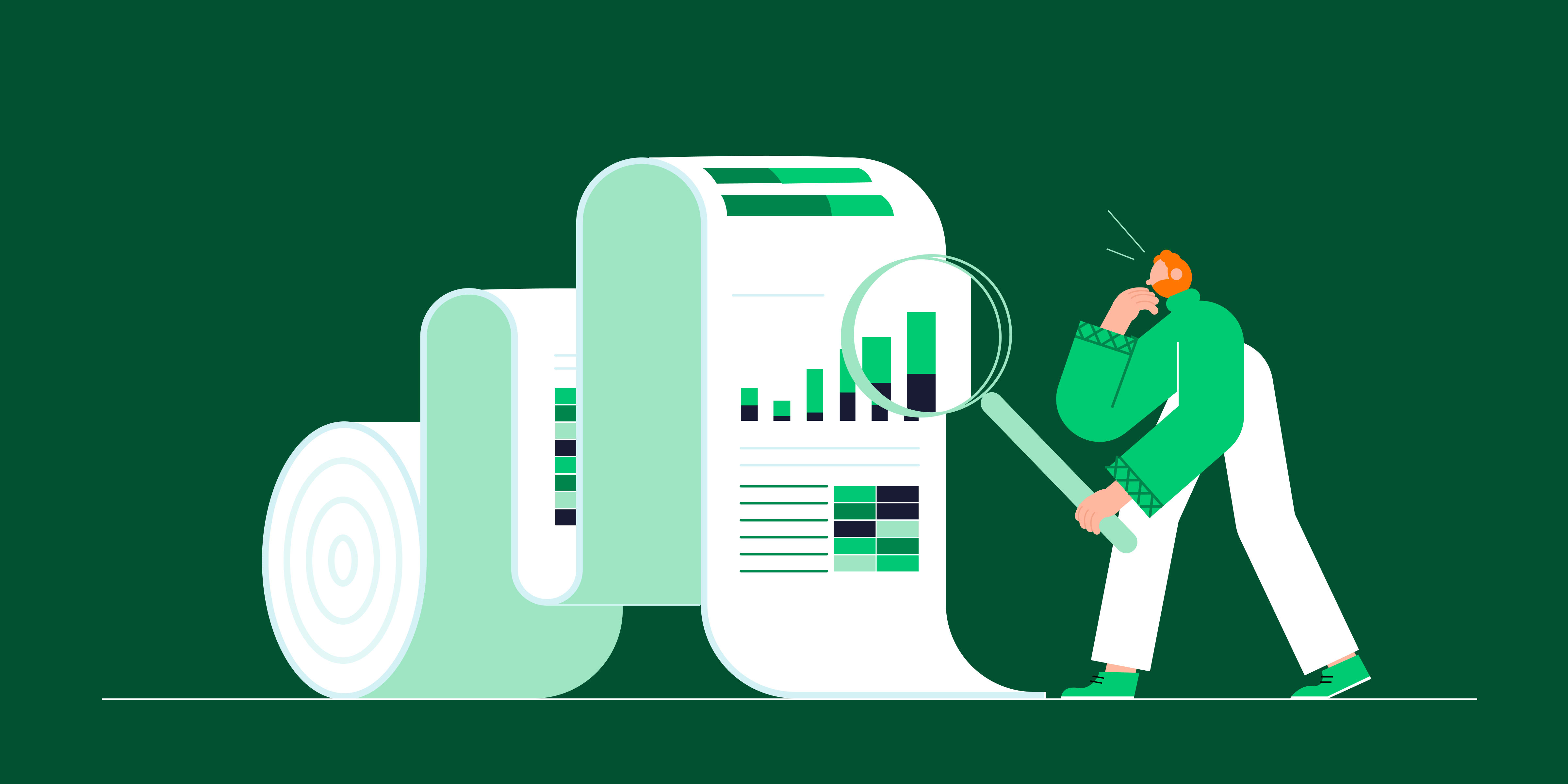 Free Feature Request Template + Best Practices | monday.com Blog