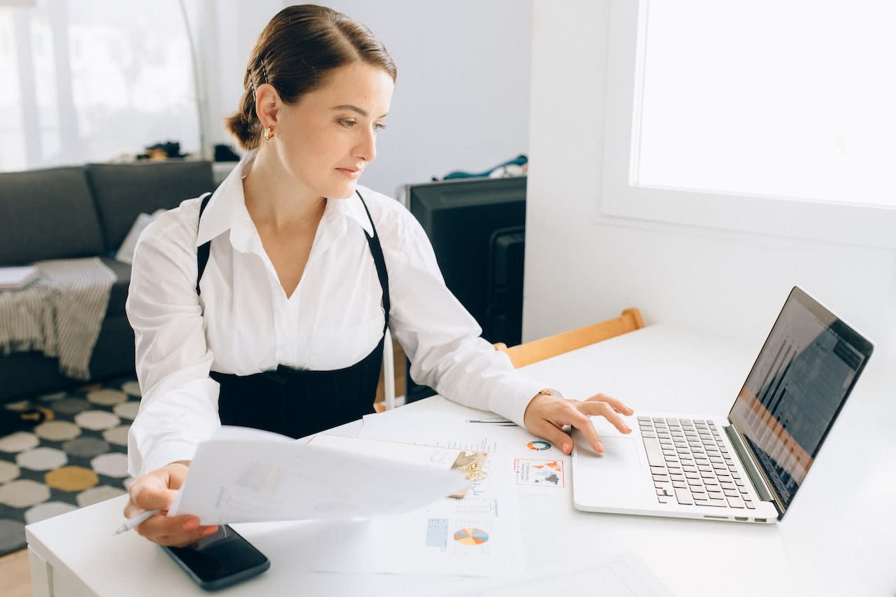 What Is A Sales Quota And How Can You Effectively Set One? | monday.com ...