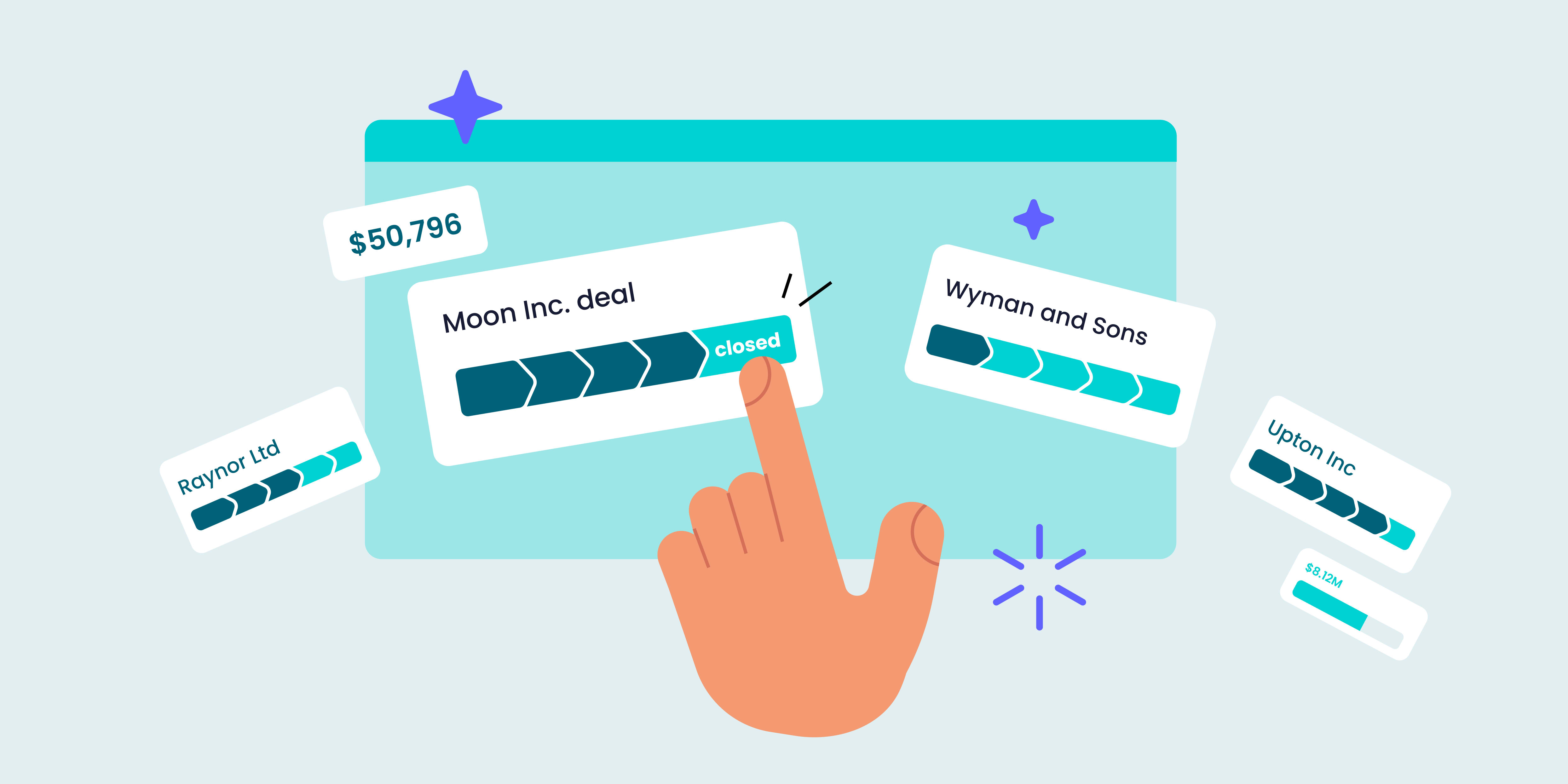 Sales Orders: Best Practices + Benefits | monday.com Blog