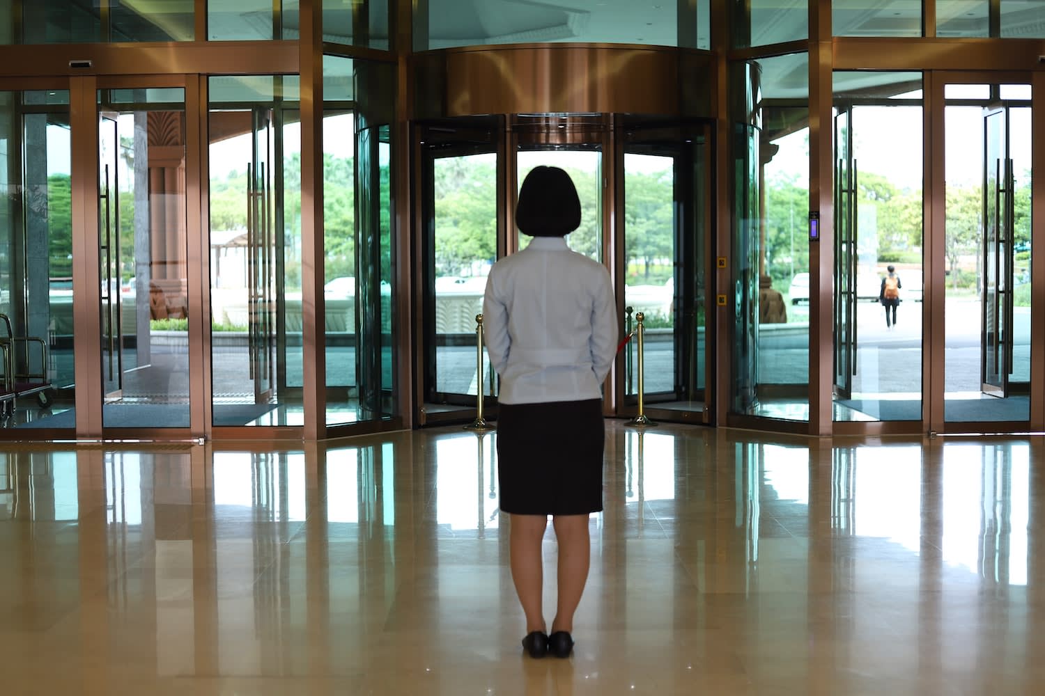 What Is Customer Attrition And How Do You Minimize It? | monday.com Blog