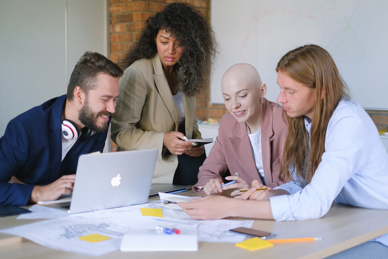 Everything Project Managers Need To Know About Gate Reviews | monday ...