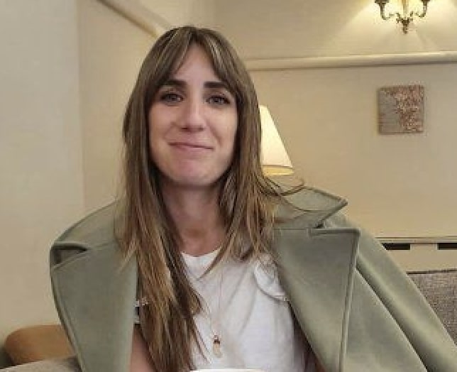 Michelle Deery, Author at monday.com Blog