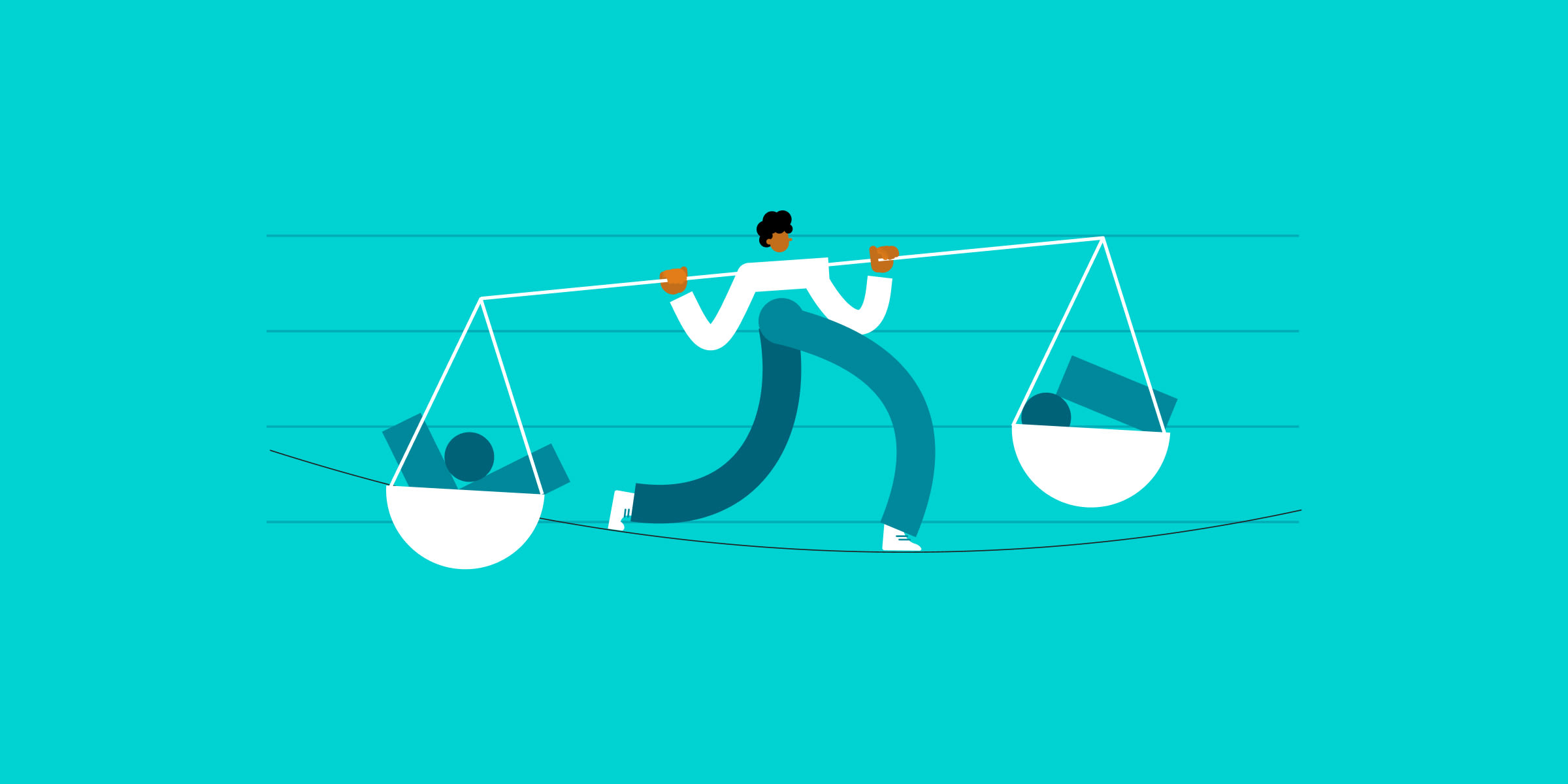 monday sales CRM vs. monday work management | Review
