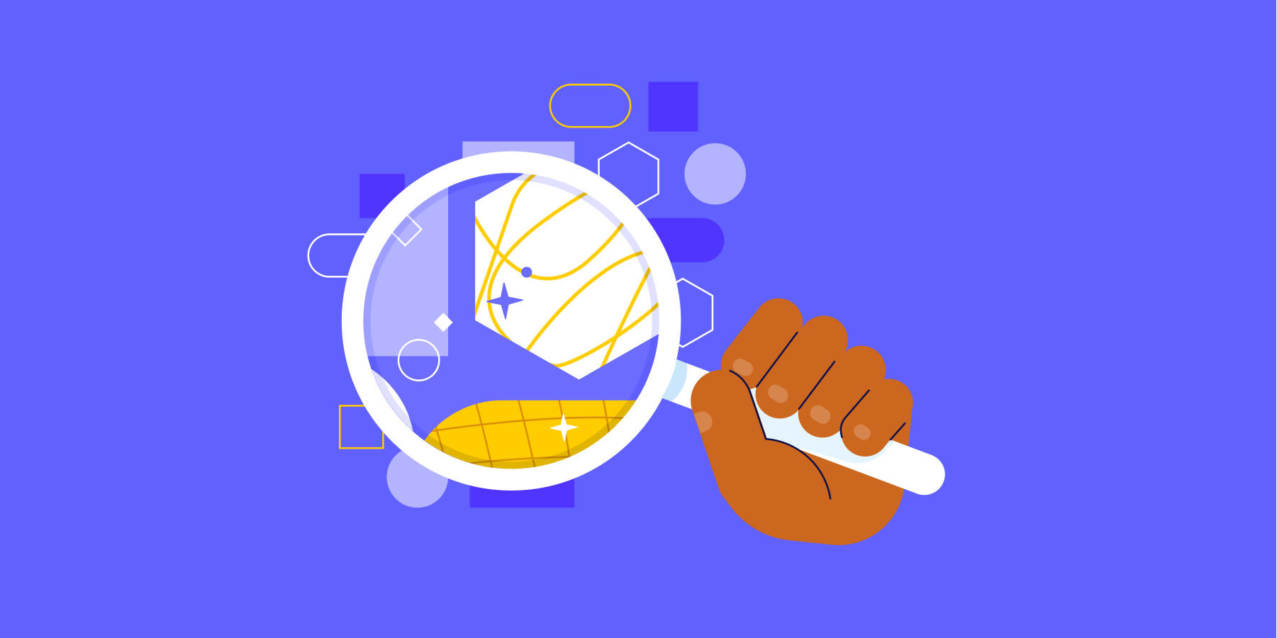 How to Use the Critical Path Method (CPM) in Project Management