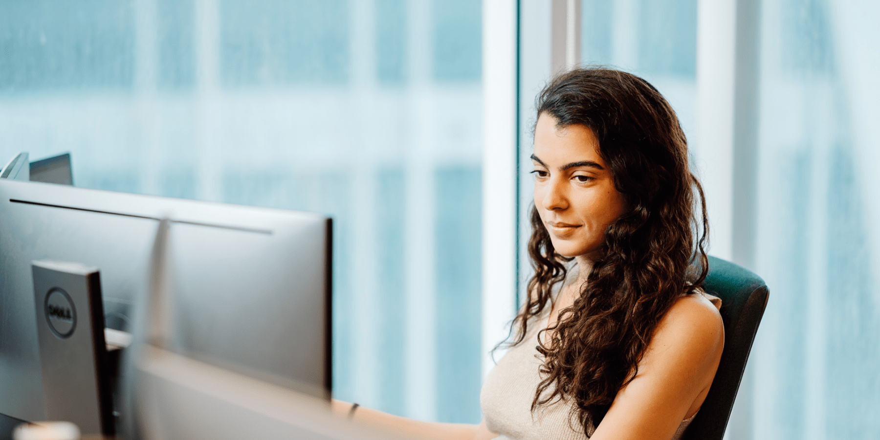 Customer Support Vs Customer Service: What’s The Difference