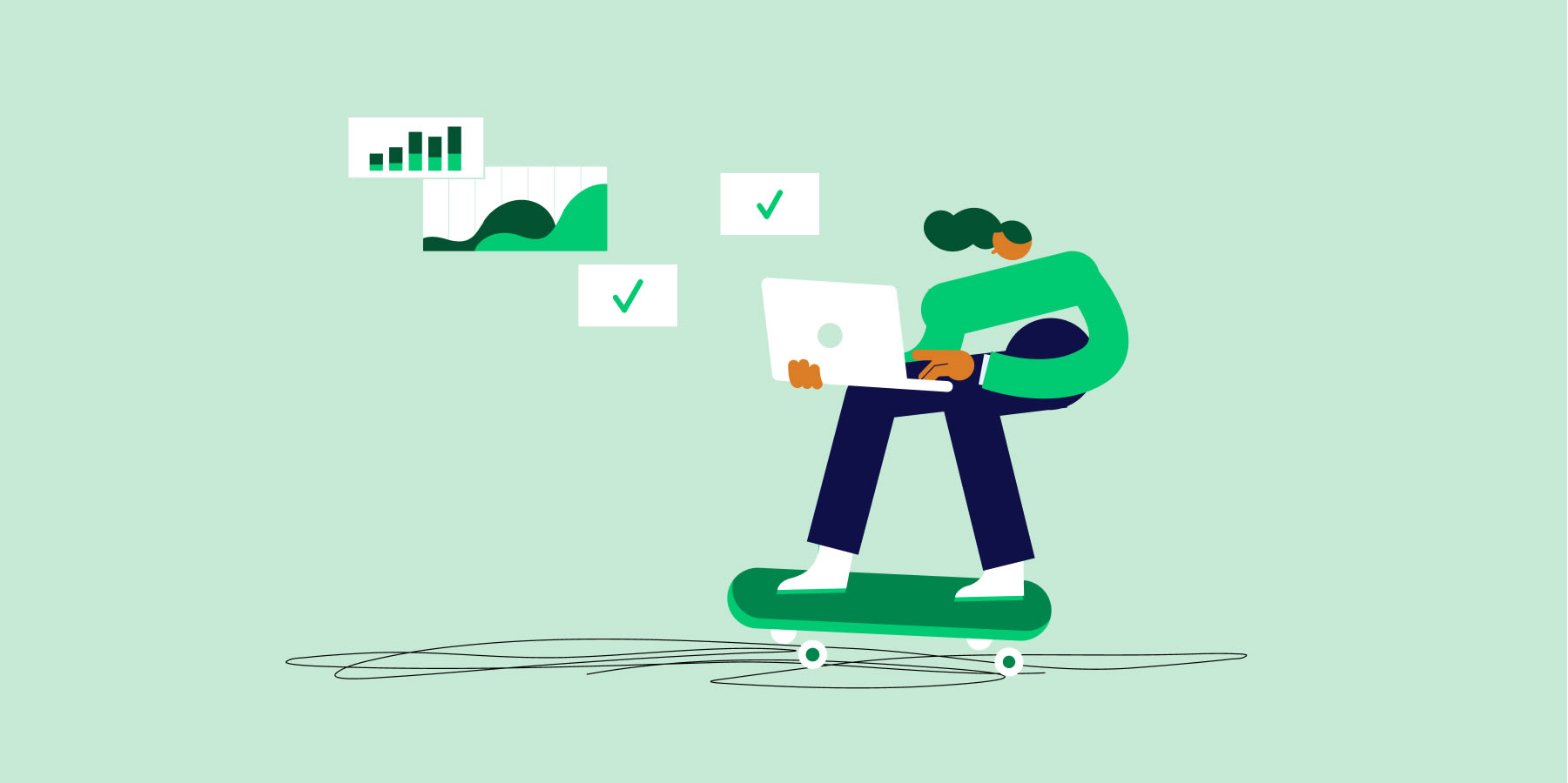 Estrutura analítica de projeto (EAP): o que é e como usar | monday.com Blog