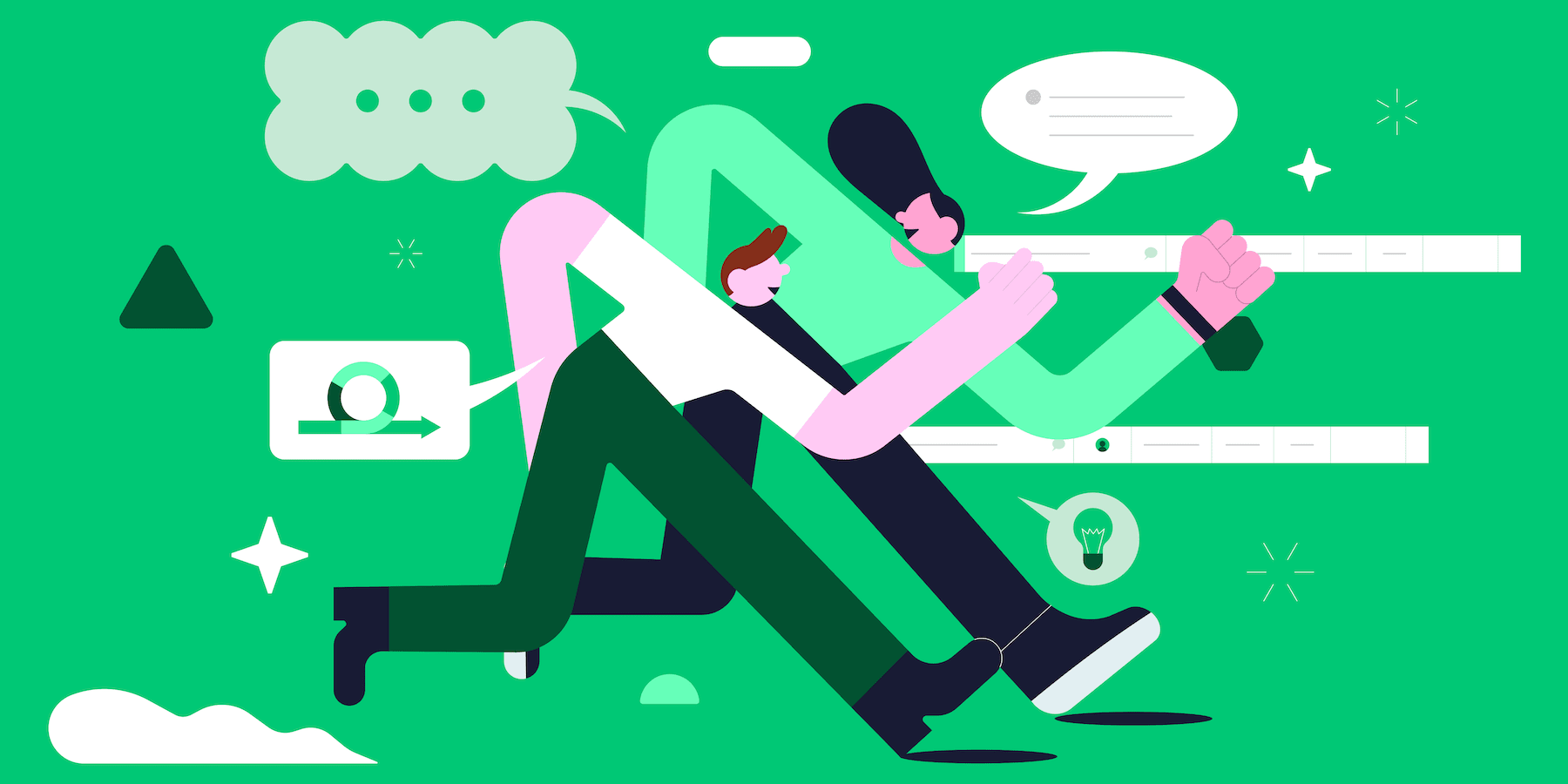 Learn what is a scrum meeting and its role in Agile. Explore agile ...