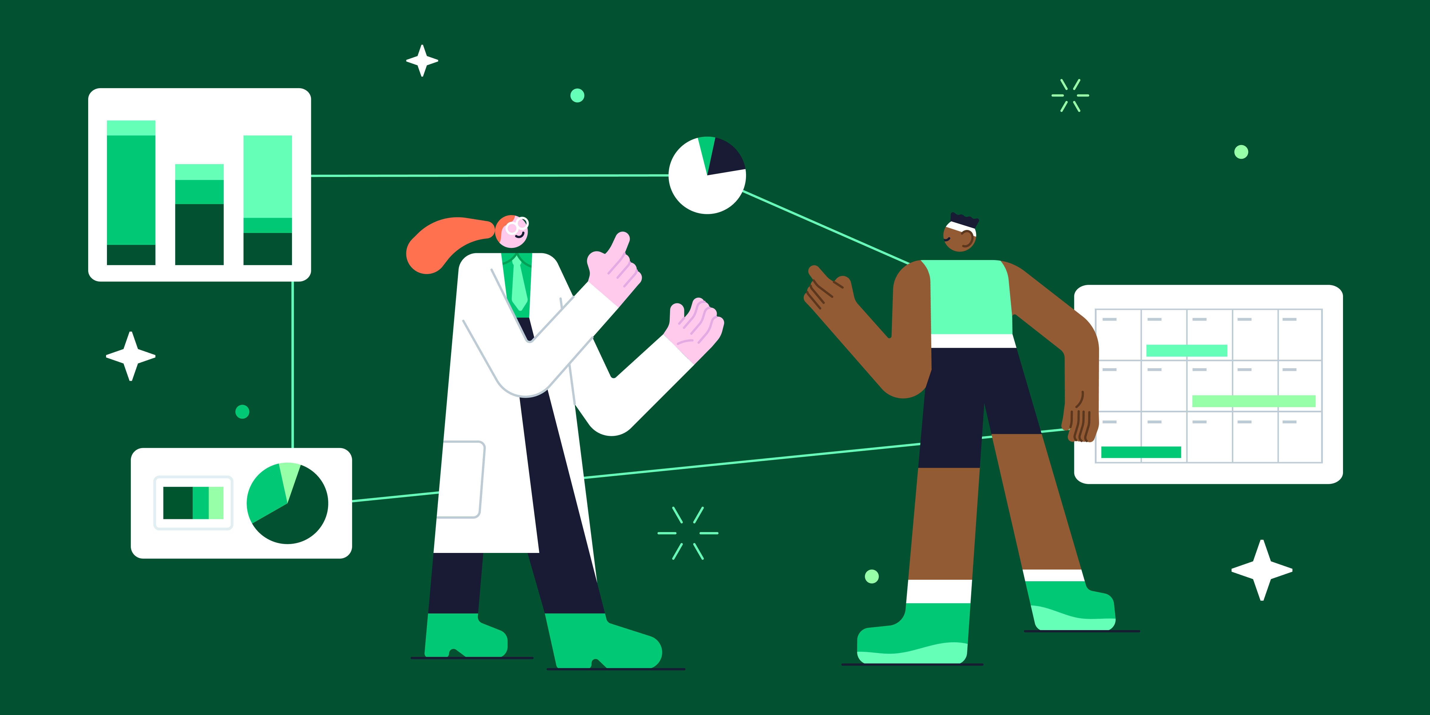 Agile Epics Examples Benefits And Best Practices