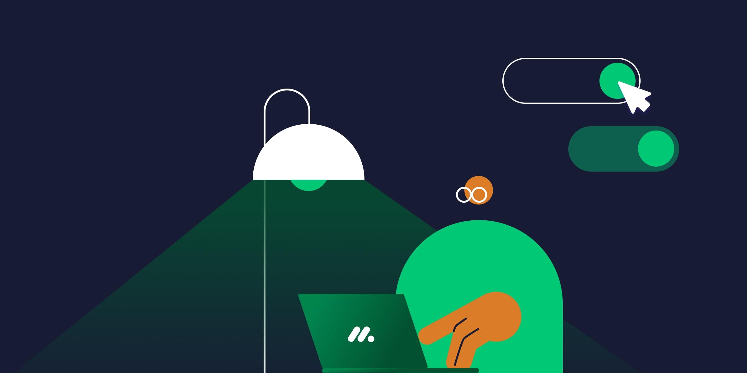 Sprint do Scrum: um guia rápido | monday.com Blog