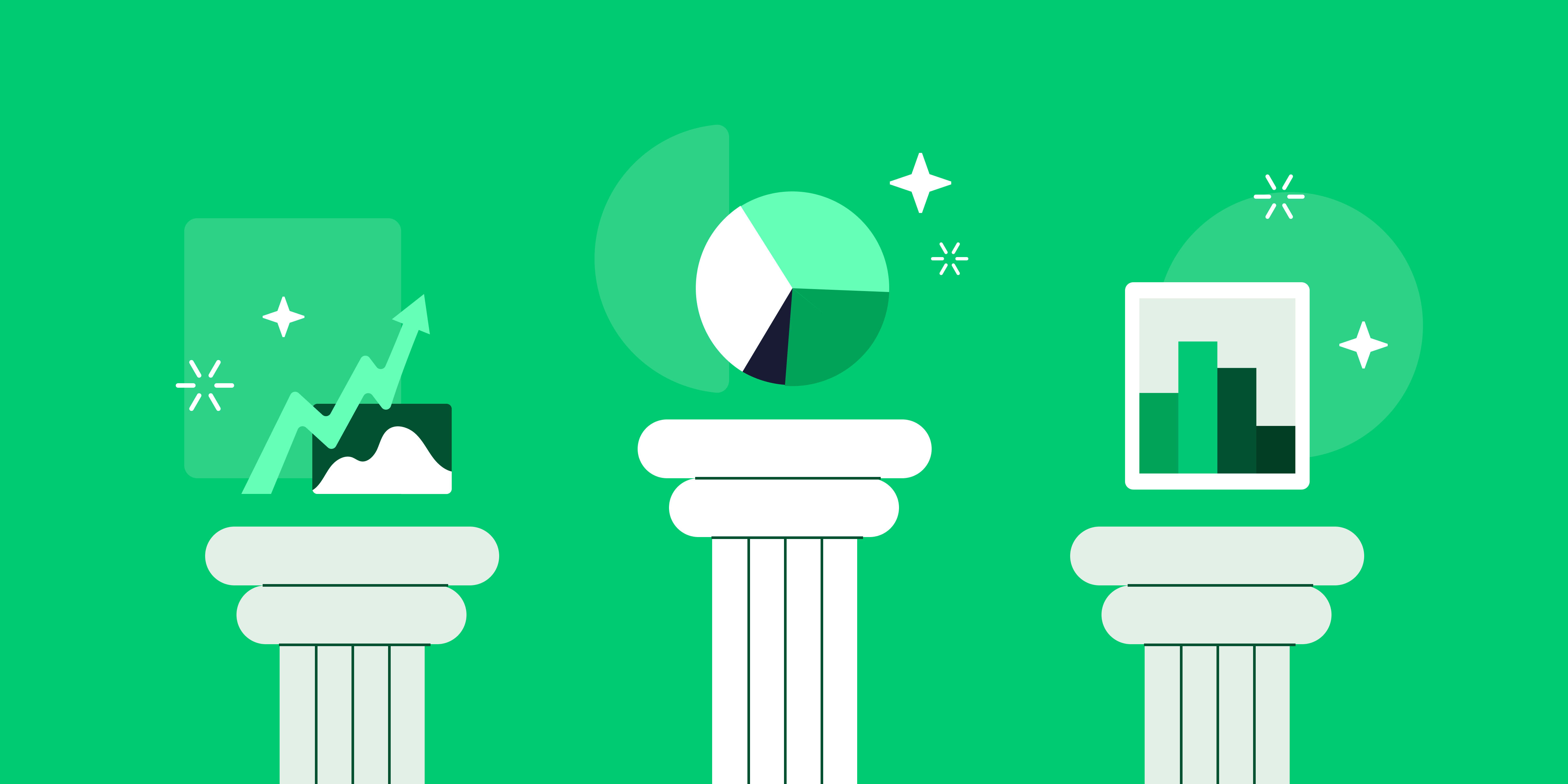 The 3 Pillars Of Scrum: Transparency, Inspection, Adaptation