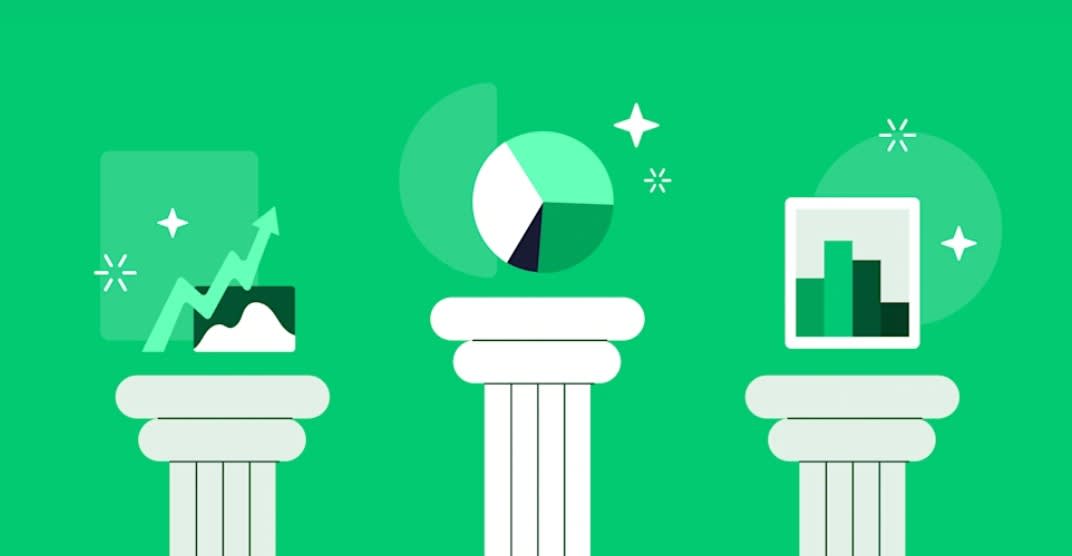 Entenda os 3 pilares do Scrum | monday.com Blog