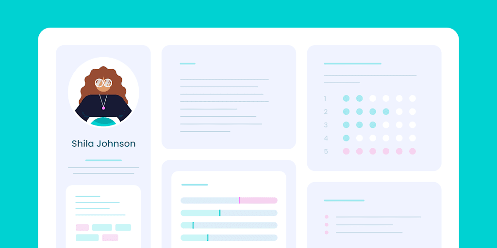 Suivi client : définition et exemples avec tableau de suivi des clients