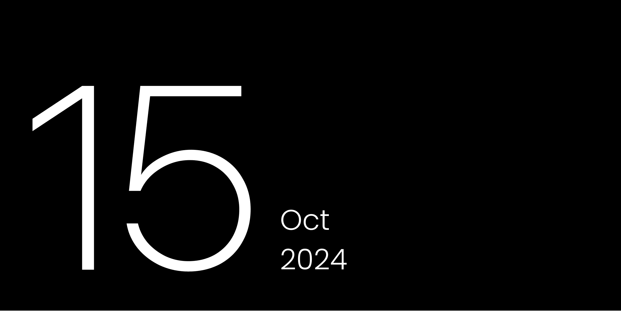 How to gracefully shift directions | monday.com Blog