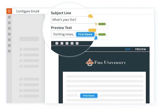 CRM교육을 위한 최고의 CRM 관리 가이드