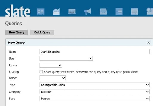 CRM교육을 위한 최고의 CRM 관리 가이드