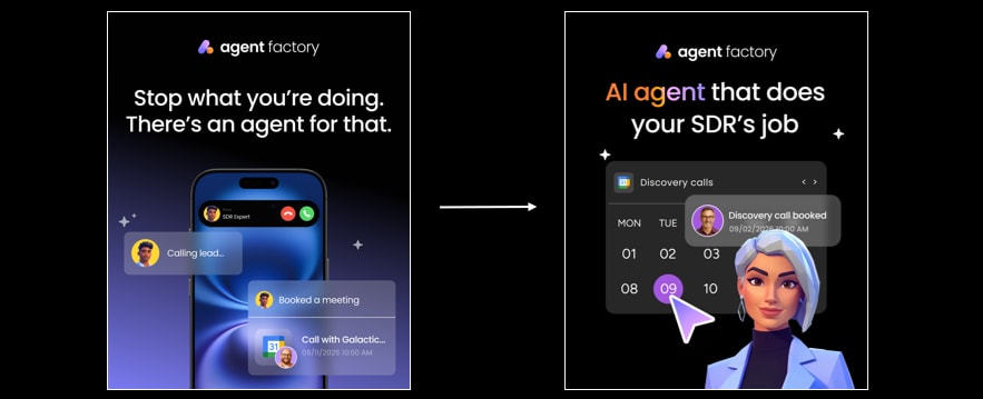 AI Agents For Business: How To Build Your Digital Workforce [2026]