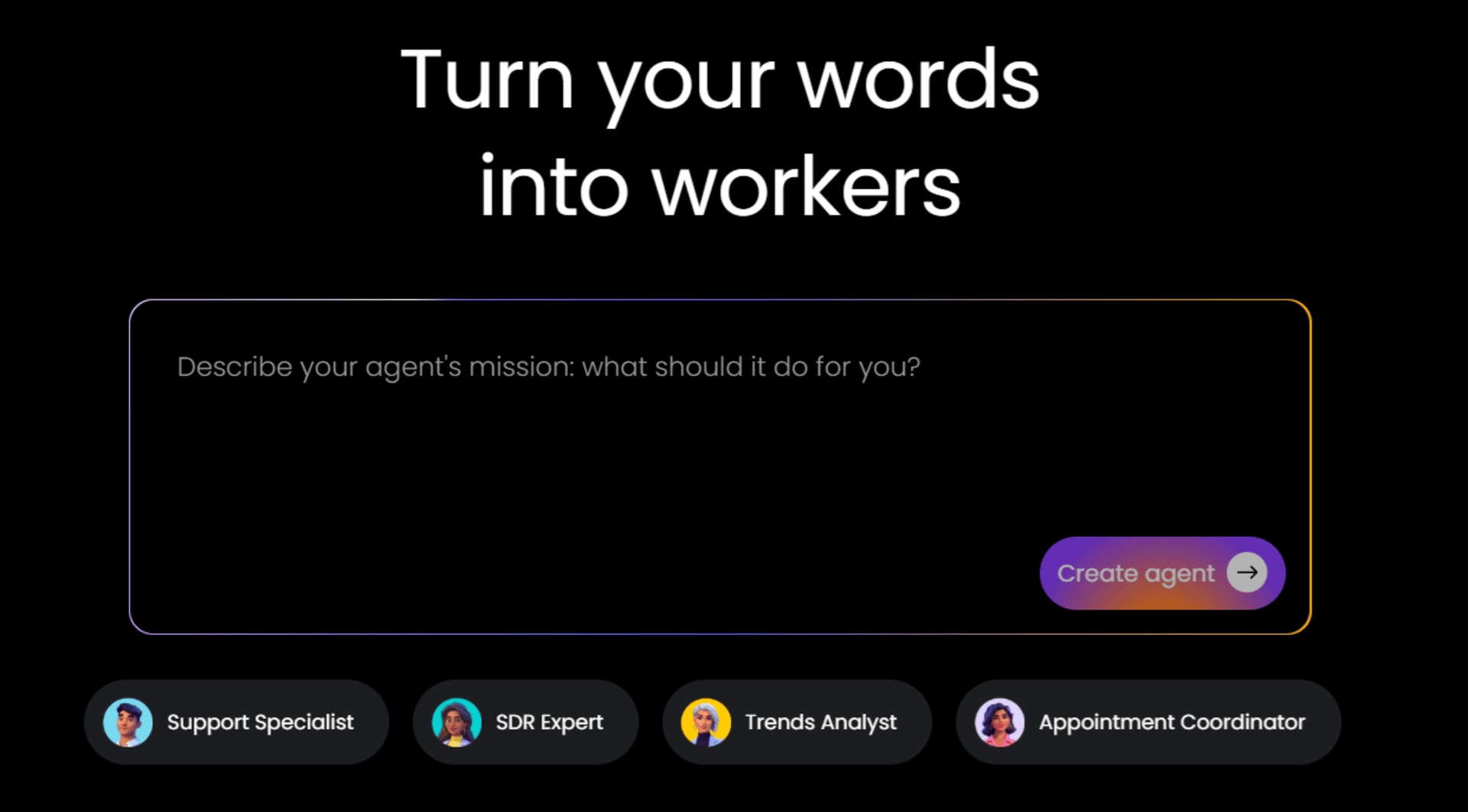 Best AI Trading Bot For Beginners: Tools to Start Trading Now