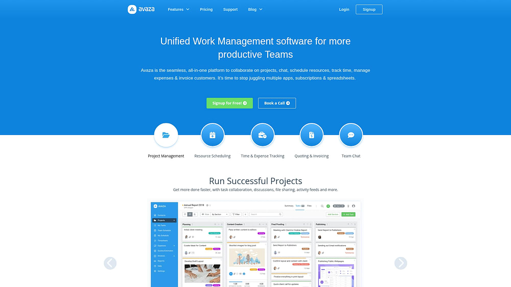 Basecamp Alternatives: 15 Best Tools For Teams In 2026