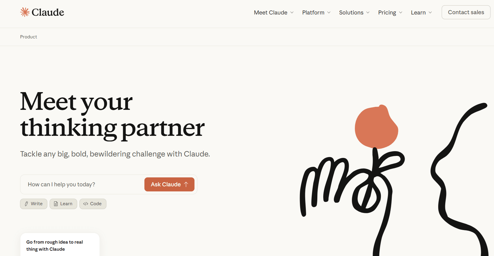 The Best AI Agents For 2026: Automate Smarter And Work Faster