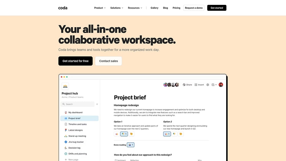 Confluence Alternative: Top Solutions For Teams Compared 2026