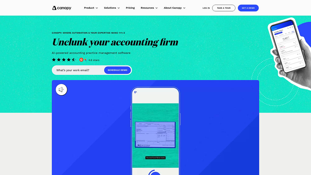 Best CRM For Tax Professionals: Top Tools For 2026