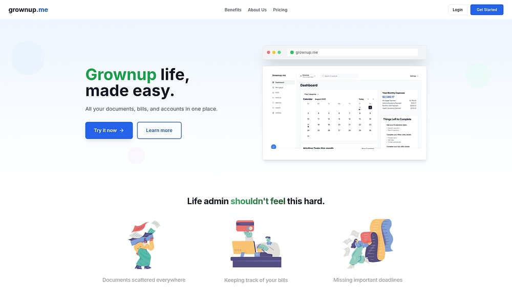 Organization Apps: 15 Best Tools To Stay Productive In 2026
