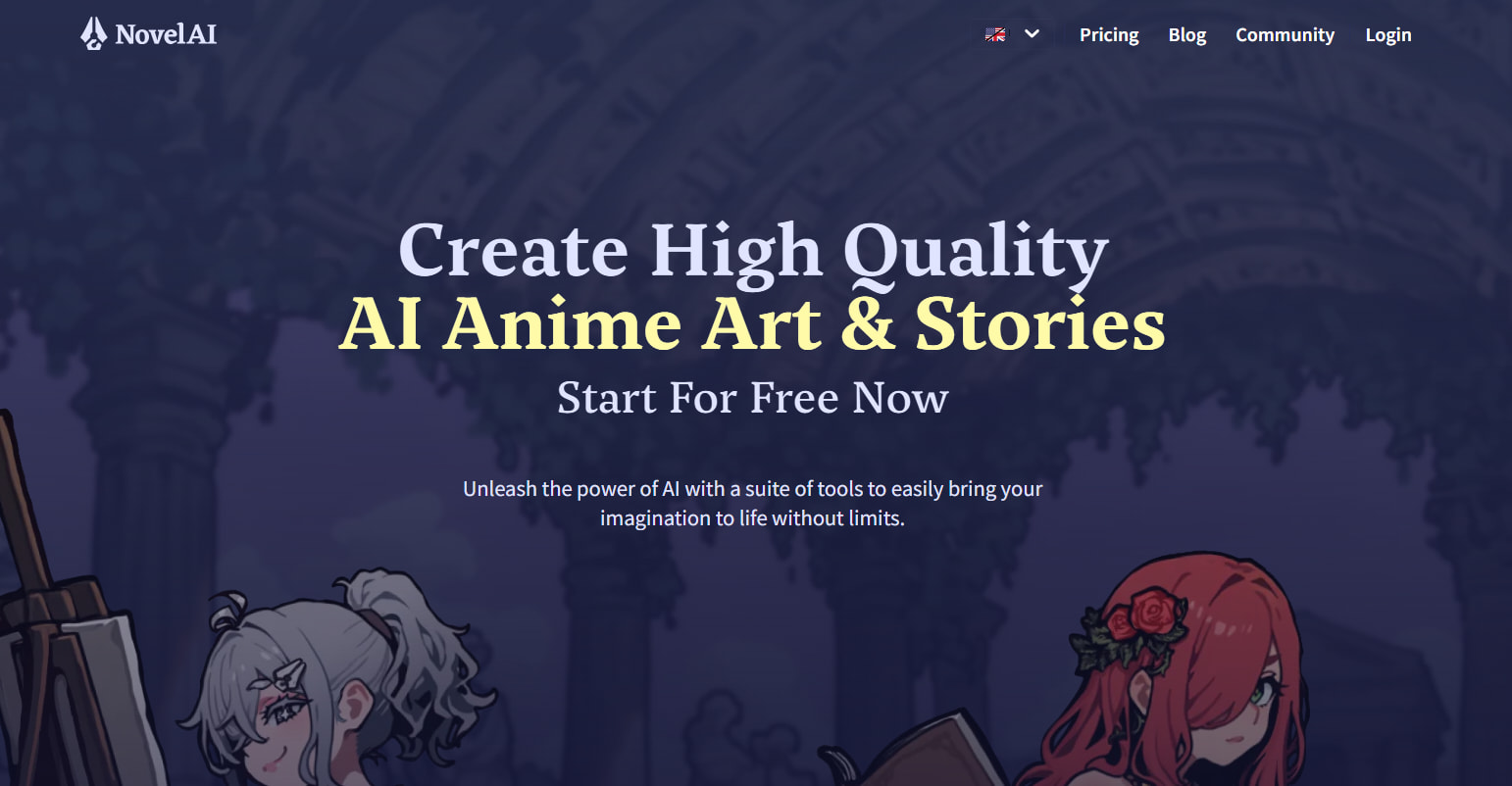 Best AI For Writing A Book 2026: Top Tools For Authors & Novelists