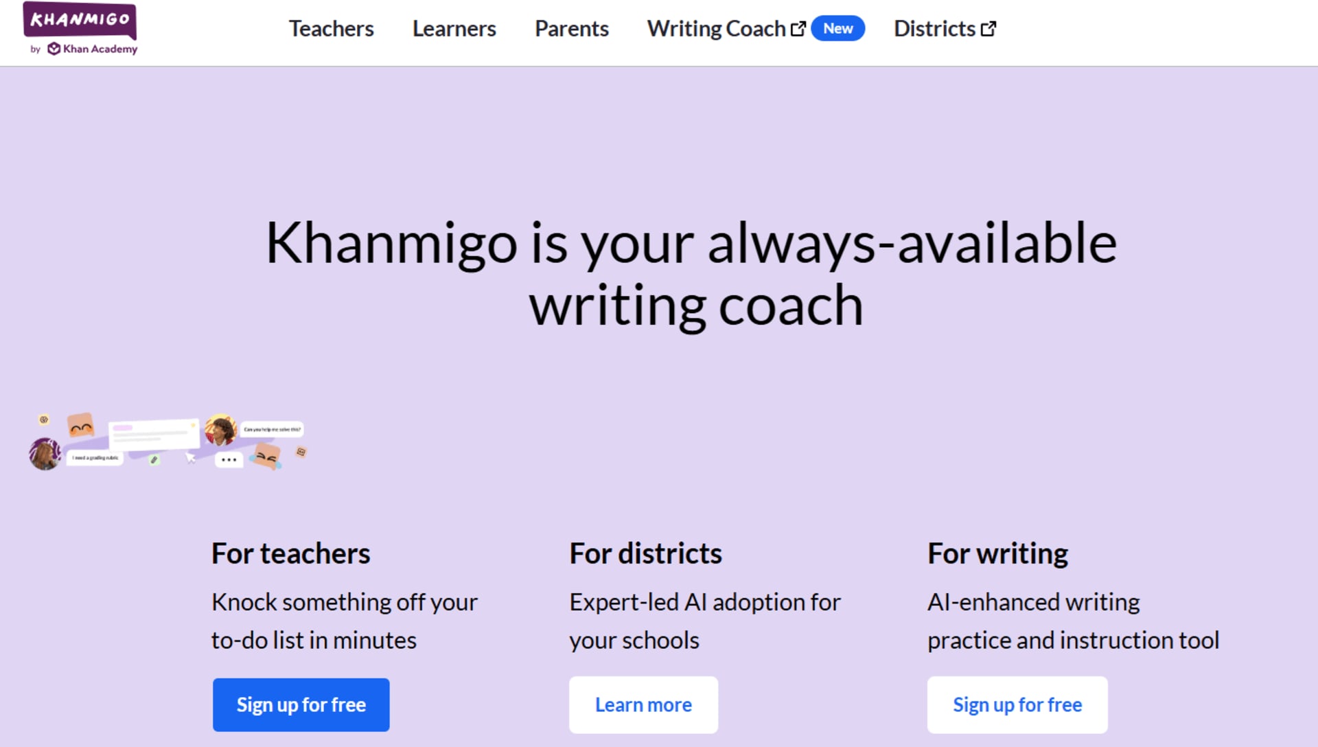Best AI Tools For Students 2026: Guide to Smarter Studying