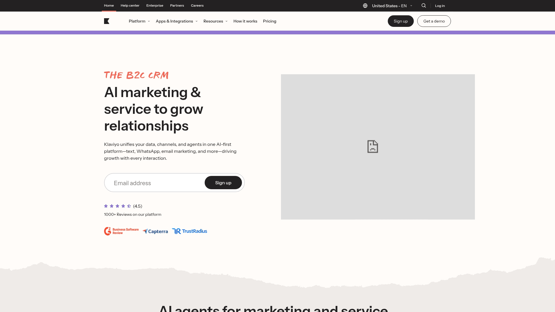 8 Best CRMs with Email Campaigns to Drive Revenue in 2026