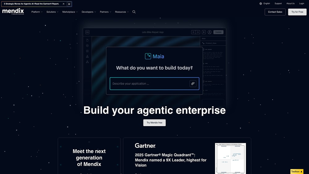 Kissflow Alternatives: 15 Best Tools For Workflow Automation