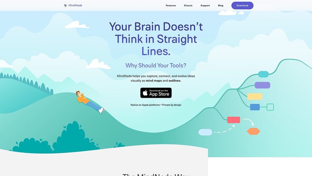Goal Tracker: Best Tools And Templates To Stay On Track