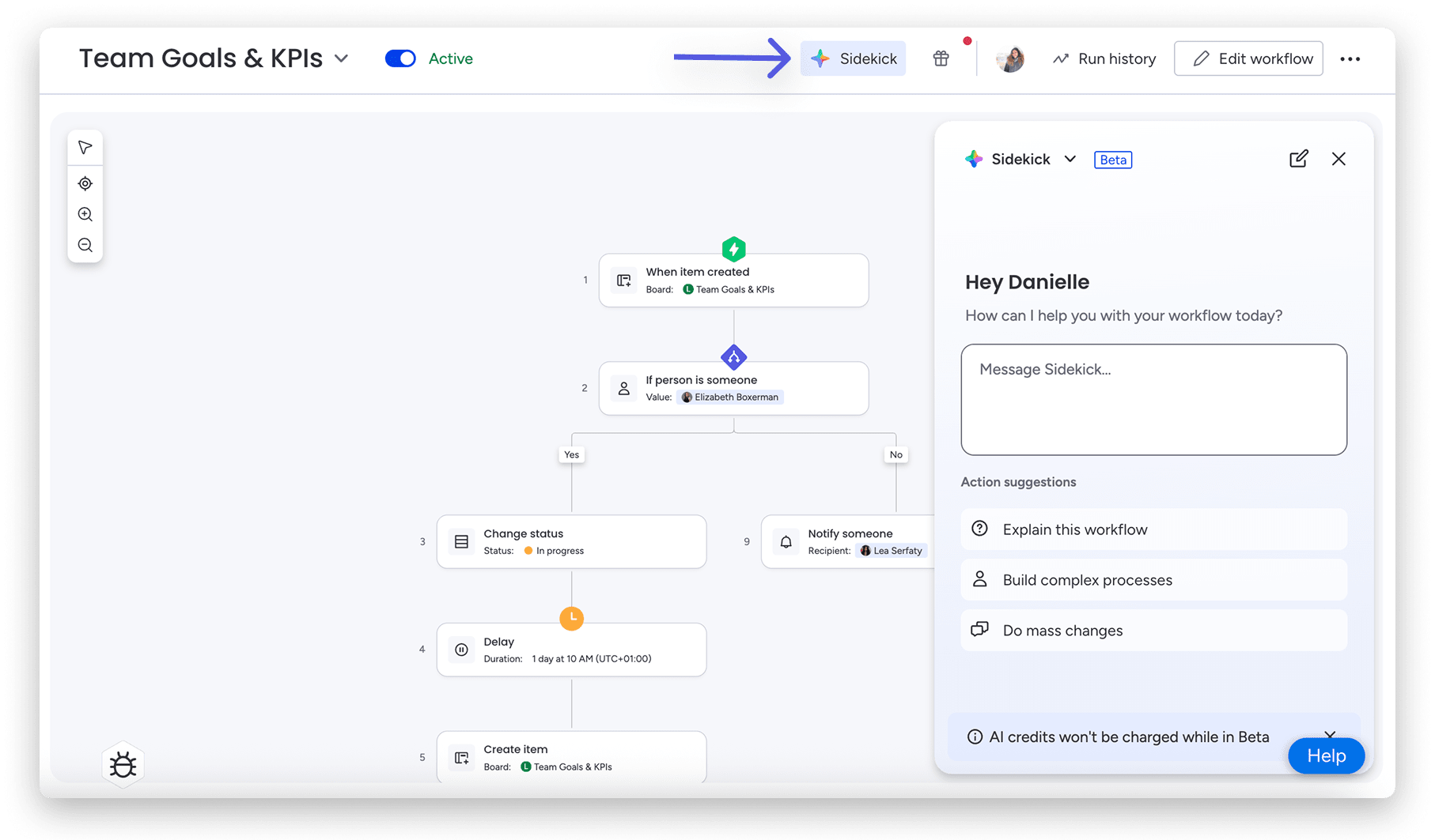 Task Management Software: 15 Best Tools for Teams in 2026