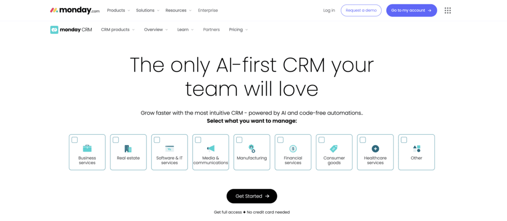 Lead Generation Automation Tools: 11 Best For 2026