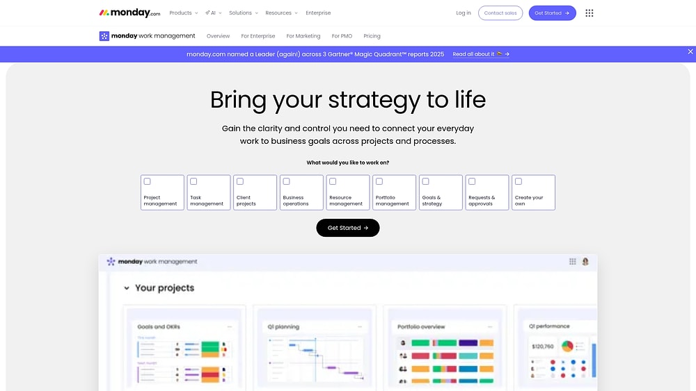 Personal Project Management Software: Top 15 Tools For 2026
