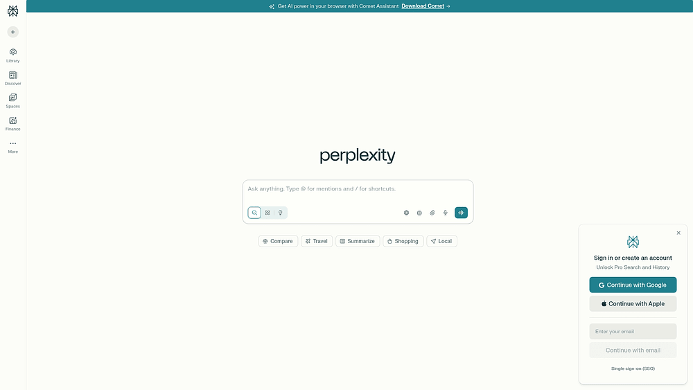 AI Productivity Tools: 15 Top Picks To Save Time At Work