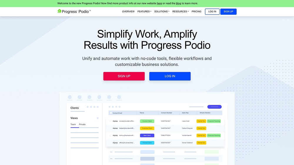 Project Management Software For Education | Top Picks 2026
