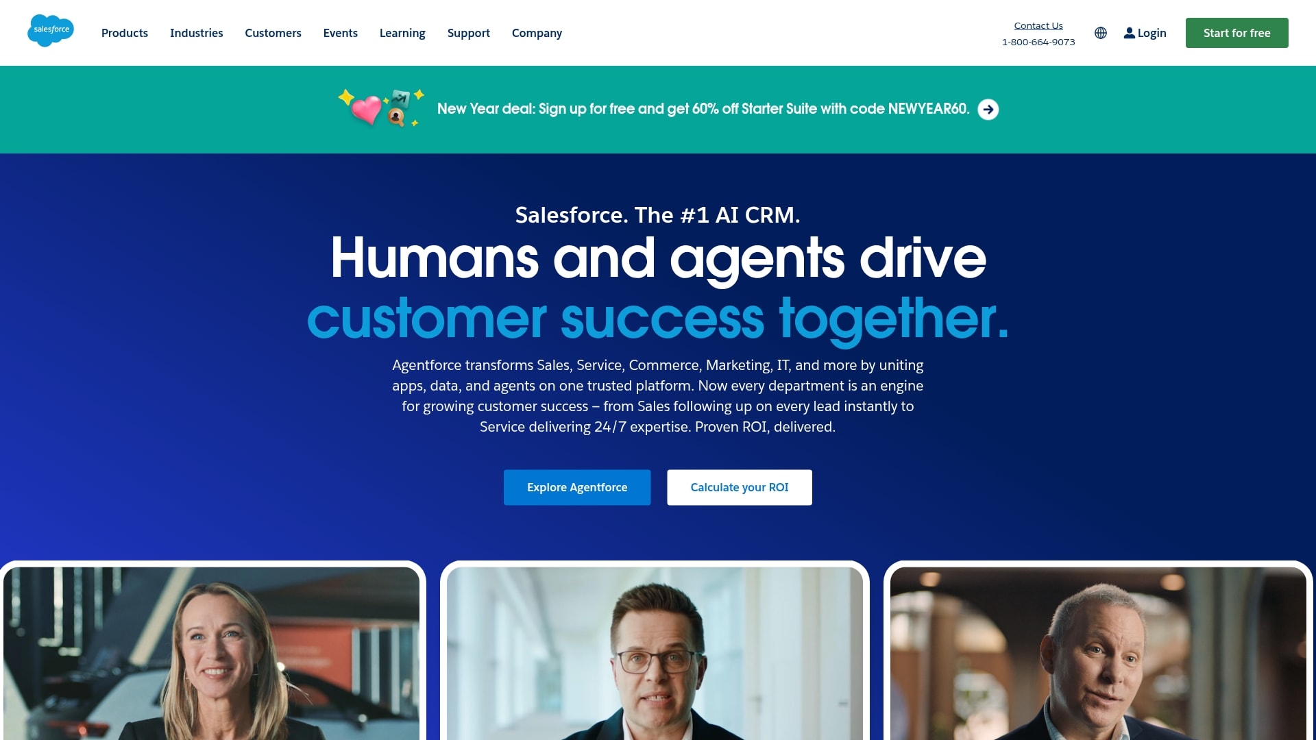 Best Service Management Software Platforms for Small Businesses