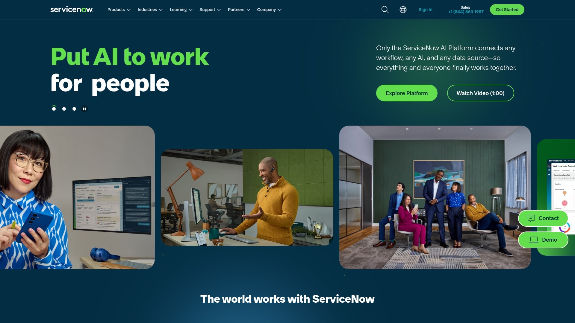 15 Best Front Alternatives For IT & Customer Support (2026 Guide)