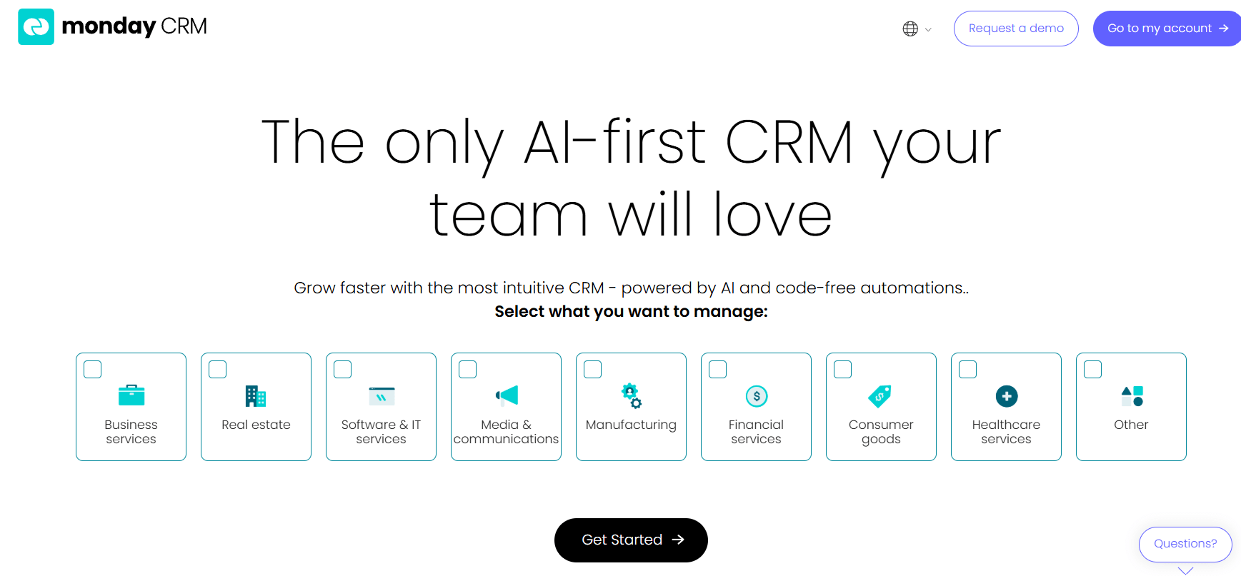 Open Source CRM Software: Compare the Best Free Platforms