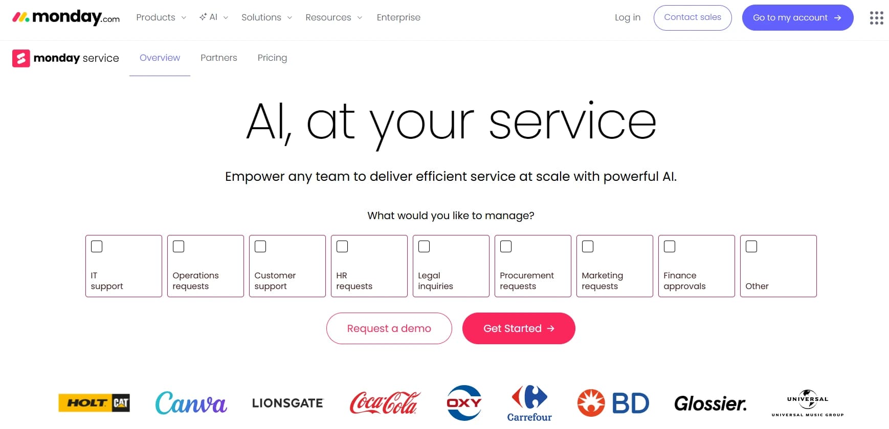 Helpdesk Knowledge Base Software: 10 Best Tools in 2026
