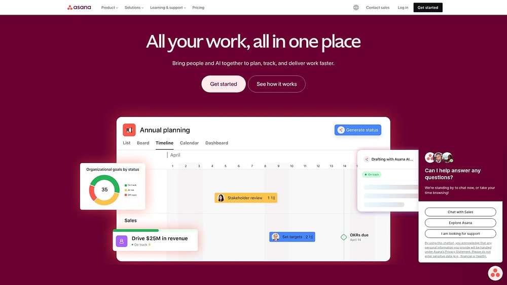 Workfront Alternatives 2026: 15 Best Tools Compared