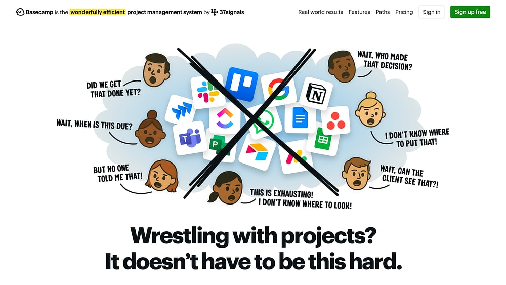 Workfront Alternatives 2026: 15 Best Tools Compared